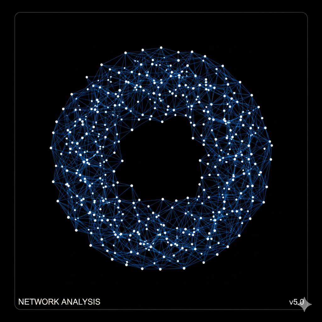 Actualizing the ROI of the Cloud with Intelligent Workflows | Elementum AI